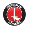 Men's U21s Fixtures | Charlton Athletic Football Club
