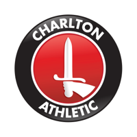 Academy | Charlton Athletic Football Club