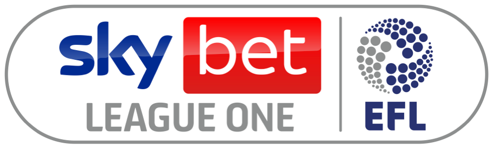 RETAINED LIST | Squad update | Charlton Athletic Football Club