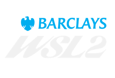 Nathan Asiimwe | Charlton Athletic Football Club
